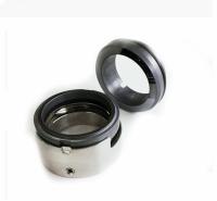 China M7N-55/G9 M7N-55 Mechanical Seals M7N With G9 Stationary Seat For Water Pump for sale