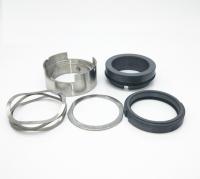 China M7N-55/G9 M7N-55 Mechanical Seals M7N With G9 Stationary Seat For Water Pump for sale