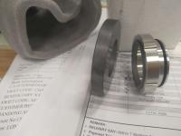 China Mechanical Seal Waukesha-220u2 Waukesha Universal 2 series pumps for sale