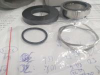 China Mechanical Seal Waukesha-220u2 Waukesha Universal 2 series pumps for sale