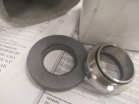China Mechanical Seal Waukesha-220u2 Waukesha Universal 2 series pumps for sale