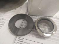 China Mechanical Seal Waukesha-220u2 Waukesha Universal 2 series pumps for sale