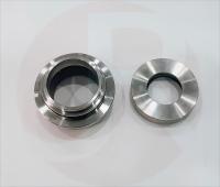 China John Crane 587 Mechanical Seal for Andritz S Series Pumps SMT/Tan Andritz Sp Centrifugal Pumps Seal for sale