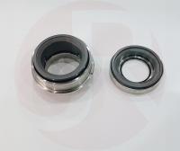 China John Crane 587 Mechanical Seal for Andritz S Series Pumps SMT/Tan Andritz Sp Centrifugal Pumps Seal for sale
