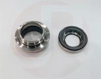 China John Crane 587 Mechanical Seal for Andritz S Series Pumps SMT/Tan Andritz Sp Centrifugal Pumps Seal for sale