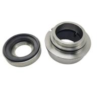 China John Crane 587 Mechanical Seal for Andritz S Series Pumps SMT/Tan Andritz Sp Centrifugal Pumps Seal for sale