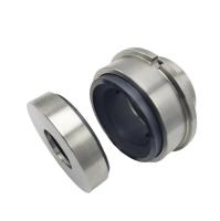 China John Crane 587 Mechanical Seal for Andritz S Series Pumps SMT/Tan Andritz Sp Centrifugal Pumps Seal for sale