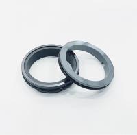 China Mechanical Seal Dw3 Shaft Seal Sic/Car Epdm  La2359304 For Apv Pumps for sale