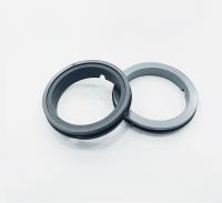 China Mechanical Seal Dw3 Shaft Seal Sic/Car Epdm  La2359304 For Apv Pumps for sale