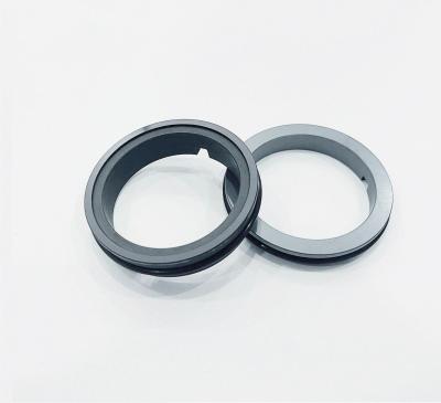 China Mechanical Seal Dw3 Shaft Seal Sic/Car Epdm  La2359304 For Apv Pumps for sale