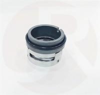 China Fluliten Mechanical Seal Us4a Heavy Duty Solution For Low And Medium Pressures for sale