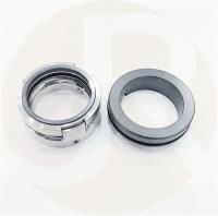 China Fluliten Mechanical Seal Us4a Heavy Duty Solution For Low And Medium Pressures for sale