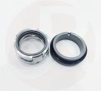 China Fluliten Mechanical Seal Us4a Heavy Duty Solution For Low And Medium Pressures for sale
