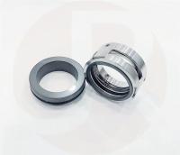 China Fluliten Mechanical Seal Us4a Heavy Duty Solution For Low And Medium Pressures for sale