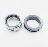 China Fluliten Mechanical Seal Us4a Heavy Duty Solution For Low And Medium Pressures for sale