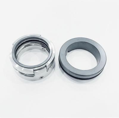 China Fluliten Mechanical Seal Us4a Heavy Duty Solution For Low And Medium Pressures for sale