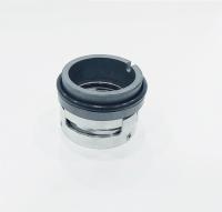 China Fluliten Mechanical Seal Us4a Heavy Duty Solution For Low And Medium Pressures for sale