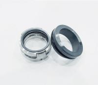 China Fluliten Mechanical Seal Us4a Heavy Duty Solution For Low And Medium Pressures for sale