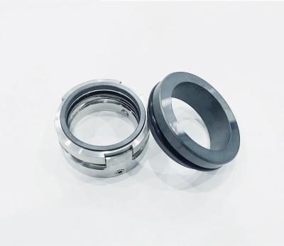 China Fluliten Mechanical Seal Us4a Heavy Duty Solution For Low And Medium Pressures for sale