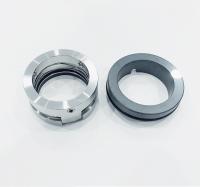 China Fluliten Mechanical Seal Us4a Heavy Duty Solution For Low And Medium Pressures for sale