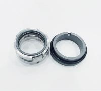 China Fluliten Mechanical Seal Us4a Heavy Duty Solution For Low And Medium Pressures for sale