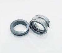 China Fluliten Mechanical Seal Us4a Heavy Duty Solution For Low And Medium Pressures for sale