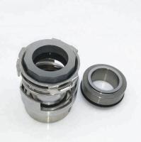 China Grundfos Mechanical Seal G04-22 GLF-E 22MM Tungsten Carbide FKM for sale