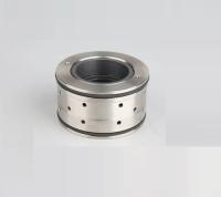 China Wilo-EMU Mechanical Seal Repair Kit Motor Model FKT-27.1 For Wilo Sanitary Pump for sale