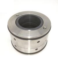 China Wilo-EMU Mechanical Seal Repair Kit Motor Model FKT-27.1 For Wilo Sanitary Pump for sale
