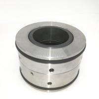 China Wilo-EMU Mechanical Seal Repair Kit Motor Model FKT-27.1 For Wilo Sanitary Pump for sale