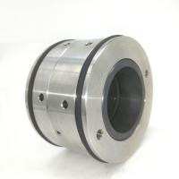 China Wilo-EMU Mechanical Seal Repair Kit Motor Model FKT-27.1 For Wilo Sanitary Pump for sale