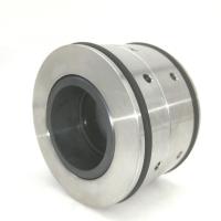 China Wilo-EMU Mechanical Seal Repair Kit Motor Model FKT-27.1 For Wilo Sanitary Pump for sale