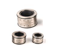 China Wilo-EMU Mechanical Seal Repair Kit Motor Model FKT-27.1 For Wilo Sanitary Pump for sale