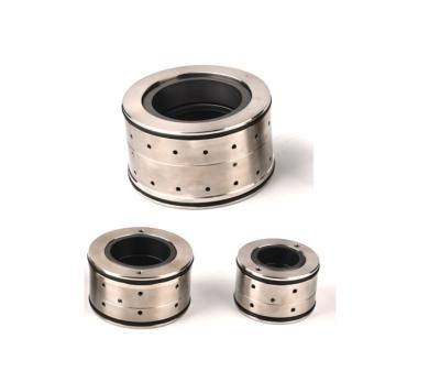 China Wilo-EMU Mechanical Seal Repair Kit Motor Model FKT-27.1 For Wilo Sanitary Pump for sale