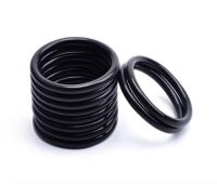 China Mechanical Seal Viton FKM O-Ring For Higher Temperature Chemical Use for sale