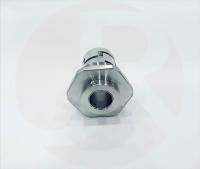 China Mechanical Seal Grundfos GLF-22 With Thread  For Vertical Multistage Centrifugal Pump for sale