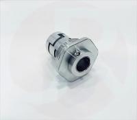 China Mechanical Seal Grundfos GLF-22 With Thread  For Vertical Multistage Centrifugal Pump for sale