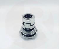 China Mechanical Seal Grundfos GLF-22 With Thread  For Vertical Multistage Centrifugal Pump for sale