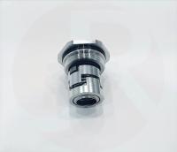 China Mechanical Seal Grundfos GLF-22 With Thread  For Vertical Multistage Centrifugal Pump for sale