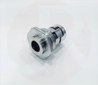 China Mechanical Seal Grundfos GLF-22 With Thread  For Vertical Multistage Centrifugal Pump for sale