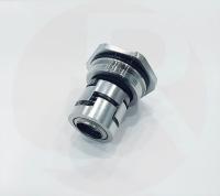 China Mechanical Seal Grundfos GLF-22 With Thread  For Vertical Multistage Centrifugal Pump for sale