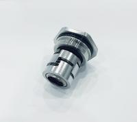 China Mechanical Seal Grundfos GLF-22 With Thread  For Vertical Multistage Centrifugal Pump for sale