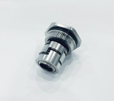 China Mechanical Seal Grundfos GLF-22 With Thread  For Vertical Multistage Centrifugal Pump for sale