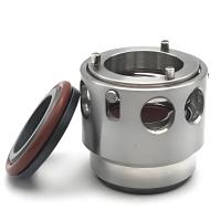 China Lowara Mechanical Seal Vulcan 822 822X with Hole and With Hole for sale