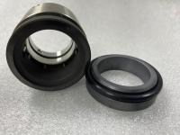 China Multi-Spring Seal Chesterton 491 Seal  DIN Rotary Internal Single Seal for sale