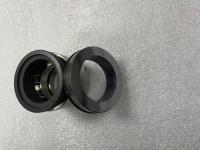 China Multi-Spring Seal Chesterton 491 Seal  DIN Rotary Internal Single Seal for sale