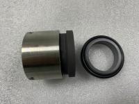China Multi-Spring Seal Chesterton 491 Seal  DIN Rotary Internal Single Seal for sale