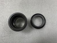China Multi-Spring Seal Chesterton 491 Seal  DIN Rotary Internal Single Seal for sale