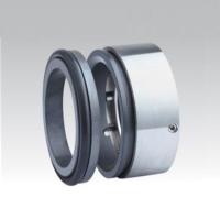 China Multi-Spring Seal Chesterton 491 Seal  DIN Rotary Internal Single Seal for sale