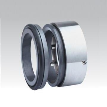 China Multi-Spring Seal Chesterton 491 Seal  DIN Rotary Internal Single Seal for sale